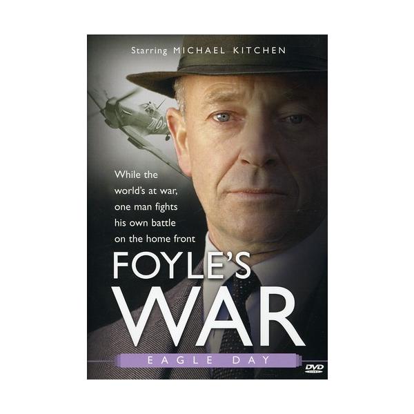 こちらのＤＶＤは輸入盤ＤＶＤです。リージョン＝フリーのＤＶＤプレイヤーでない場合、再生できない可能性があります。YAHOOショッピングではリージョン＝フリーのＤＶＤプレイヤーもお取り扱いしております。種別：DIGITAL VIDEO DIS...