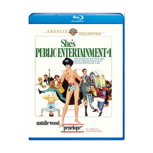 輸入盤ブルーレイですが日本のブルーレイ・プレイヤーで視聴できます。※ご確認ください※一部輸入版アニメブルーレイには、「リージョンコード」とは別の「国コード」というものが設定されている作品がございます。お持ちのブルーレイ・プレイヤーが国コード...