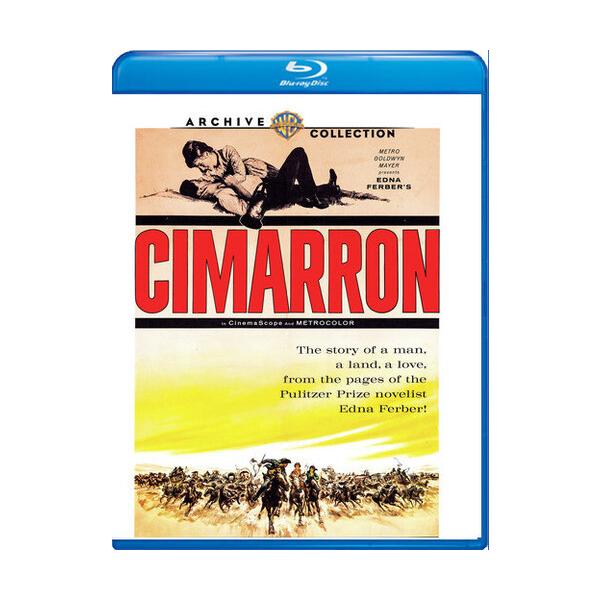 輸入盤ブルーレイですが日本のブルーレイ・プレイヤーで視聴できます。※ご確認ください※一部輸入版アニメブルーレイには、「リージョンコード」とは別の「国コード」というものが設定されている作品がございます。お持ちのブルーレイ・プレイヤーが国コード...