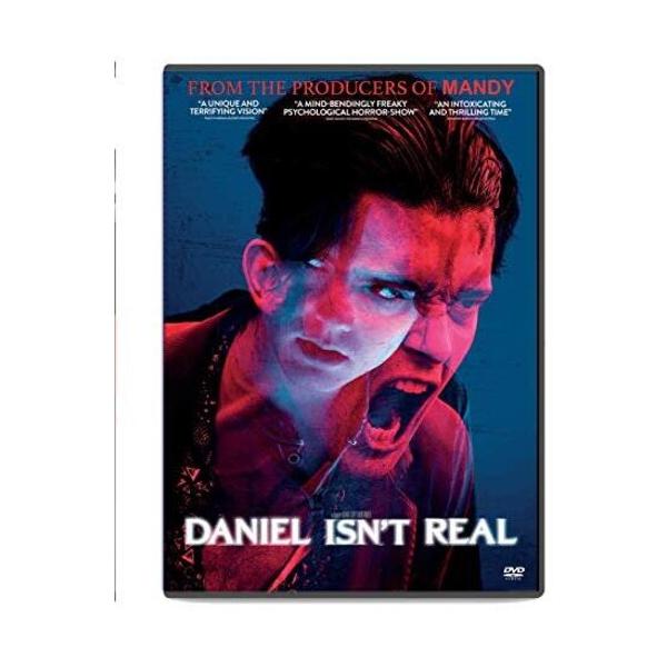 こちらのＤＶＤは輸入盤ＤＶＤです。リージョン＝フリーのＤＶＤプレイヤーでない場合、再生できない可能性があります。YAHOOショッピングではリージョン＝フリーのＤＶＤプレイヤーもお取り扱いしております。種別：DIGITAL VIDEO DIS...