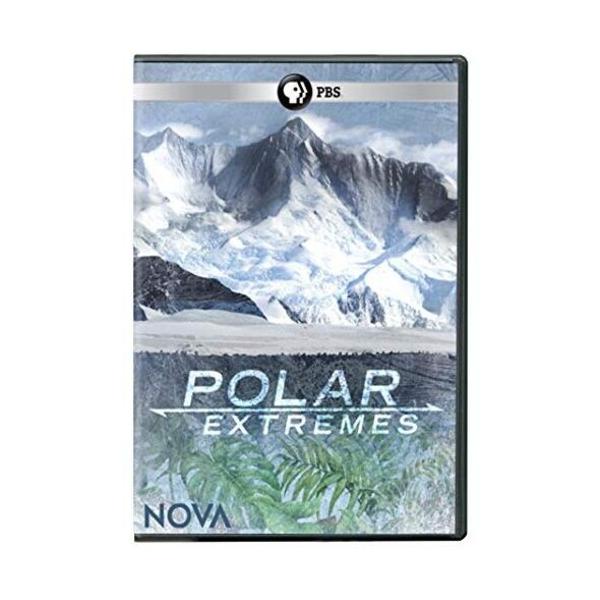 こちらのＤＶＤは輸入盤ＤＶＤです。リージョン＝フリーのＤＶＤプレイヤーでない場合、再生できない可能性があります。YAHOOショッピングではリージョン＝フリーのＤＶＤプレイヤーもお取り扱いしております。種別：DIGITAL VIDEO DIS...