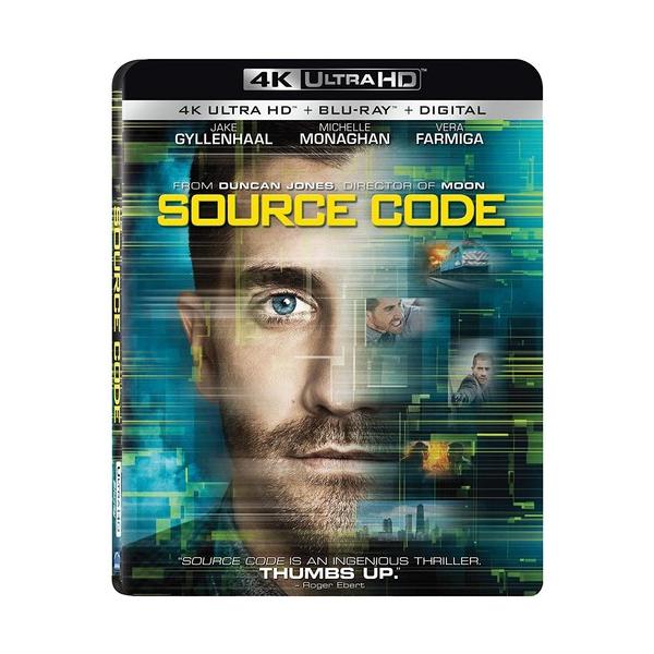 ※ご確認ください※一部輸入版アニメブルーレイには、「リージョンコード」とは別の「国コード」というものが設定されている作品がございます。お持ちのブルーレイ・プレイヤーが国コードをアメリカ等に変更できるかどうかご確認ください。（機種によりまして...