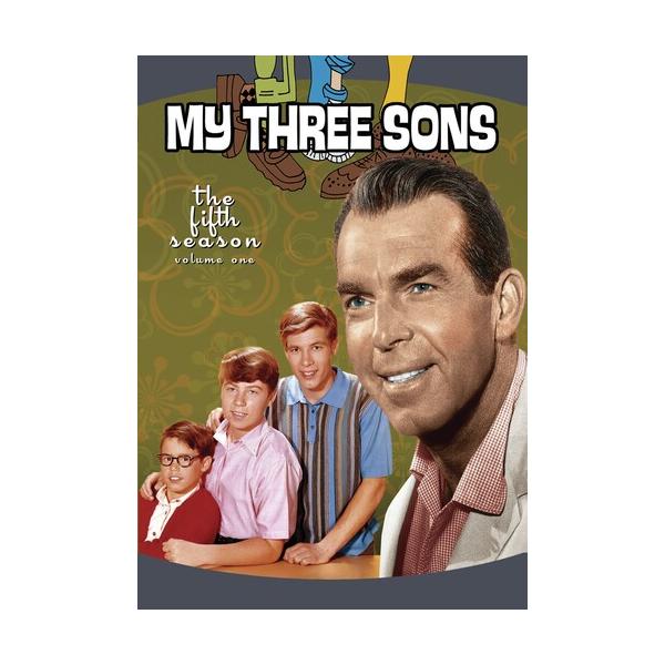 こちらのＤＶＤはリージョン＝１の輸入盤DVDです。リージョン＝フリーのＤＶＤプレイヤーでない場合、再生できない可能性があります。YAHOOショッピングではリージョン＝フリーのＤＶＤプレイヤーもお取り扱いしております。種別：DIGITAL V...