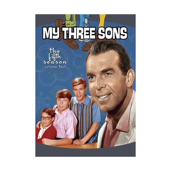 こちらのＤＶＤはリージョン＝１の輸入盤DVDです。リージョン＝フリーのＤＶＤプレイヤーでない場合、再生できない可能性があります。YAHOOショッピングではリージョン＝フリーのＤＶＤプレイヤーもお取り扱いしております。種別：DIGITAL V...