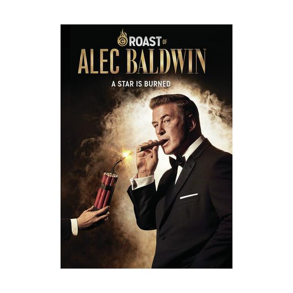 こちらのＤＶＤは輸入盤ＤＶＤです。リージョン＝フリーのＤＶＤプレイヤーでない場合、再生できない可能性があります。YAHOOショッピングではリージョン＝フリーのＤＶＤプレイヤーもお取り扱いしております。種別：DIGITAL VIDEO DIS...