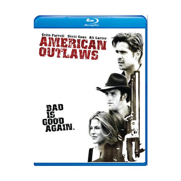 輸入盤ブルーレイですが日本のブルーレイ・プレイヤーで視聴できます。※ご確認ください※一部輸入版アニメブルーレイには、「リージョンコード」とは別の「国コード」というものが設定されている作品がございます。お持ちのブルーレイ・プレイヤーが国コード...