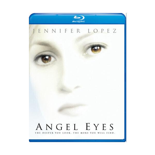 輸入盤ブルーレイですが日本のブルーレイ・プレイヤーで視聴できます。※ご確認ください※一部輸入版アニメブルーレイには、「リージョンコード」とは別の「国コード」というものが設定されている作品がございます。お持ちのブルーレイ・プレイヤーが国コード...