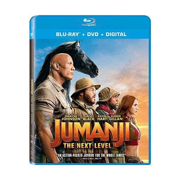 輸入盤ブルーレイですが日本のブルーレイ・プレイヤーで視聴できます。※ご確認ください※一部輸入版アニメブルーレイには、「リージョンコード」とは別の「国コード」というものが設定されている作品がございます。お持ちのブルーレイ・プレイヤーが国コード...