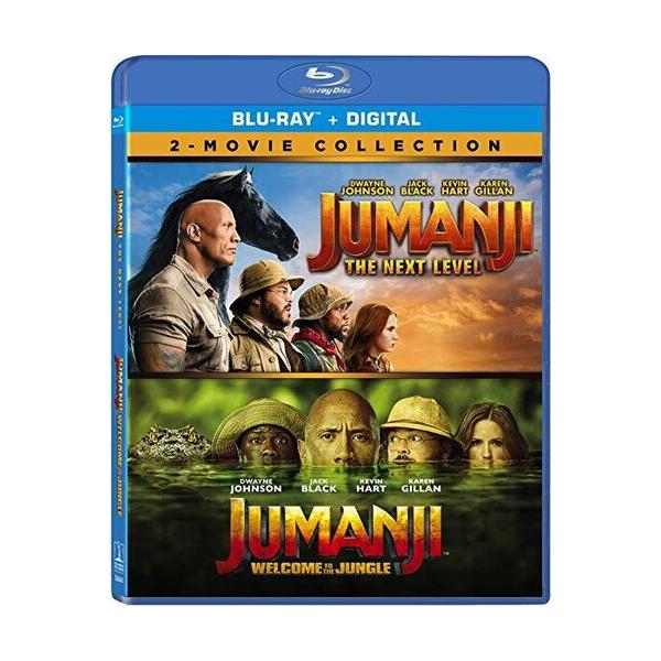 輸入盤ブルーレイですが日本のブルーレイ・プレイヤーで視聴できます。※ご確認ください※一部輸入版アニメブルーレイには、「リージョンコード」とは別の「国コード」というものが設定されている作品がございます。お持ちのブルーレイ・プレイヤーが国コード...