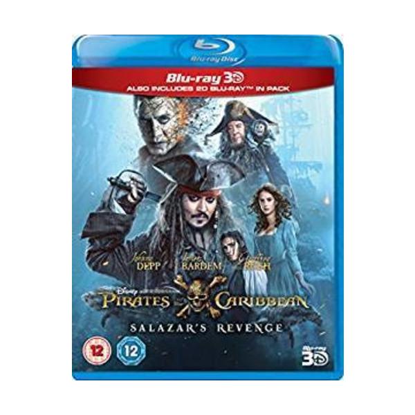 輸入盤ブルーレイですが日本のブルーレイ・プレイヤーで視聴できます。※ご確認ください※一部輸入版アニメブルーレイには、「リージョンコード」とは別の「国コード」というものが設定されている作品がございます。お持ちのブルーレイ・プレイヤーが国コード...