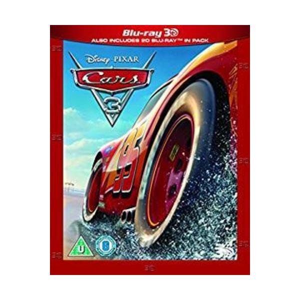 輸入盤ブルーレイですが日本のブルーレイ・プレイヤーで視聴できます。※ご確認ください※一部輸入版アニメブルーレイには、「リージョンコード」とは別の「国コード」というものが設定されている作品がございます。お持ちのブルーレイ・プレイヤーが国コード...