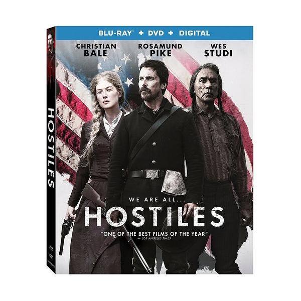 輸入盤ブルーレイですが日本のブルーレイ・プレイヤーで視聴できます。※ご確認ください※一部輸入版アニメブルーレイには、「リージョンコード」とは別の「国コード」というものが設定されている作品がございます。お持ちのブルーレイ・プレイヤーが国コード...