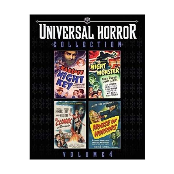 輸入盤ブルーレイですが日本のブルーレイ・プレイヤーで視聴できます。※ご確認ください※一部輸入版アニメブルーレイには、「リージョンコード」とは別の「国コード」というものが設定されている作品がございます。お持ちのブルーレイ・プレイヤーが国コード...