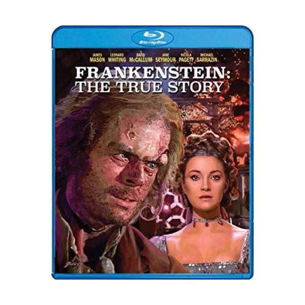 輸入盤ブルーレイですが日本のブルーレイ・プレイヤーで視聴できます。※ご確認ください※一部輸入版アニメブルーレイには、「リージョンコード」とは別の「国コード」というものが設定されている作品がございます。お持ちのブルーレイ・プレイヤーが国コード...