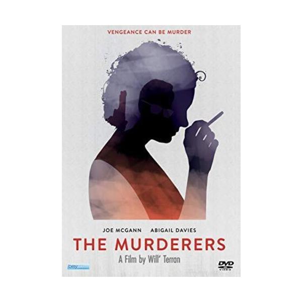 こちらのＤＶＤは輸入盤ＤＶＤです。リージョン＝フリーのＤＶＤプレイヤーでない場合、再生できない可能性があります。YAHOOショッピングではリージョン＝フリーのＤＶＤプレイヤーもお取り扱いしております。種別：DIGITAL VIDEO DIS...