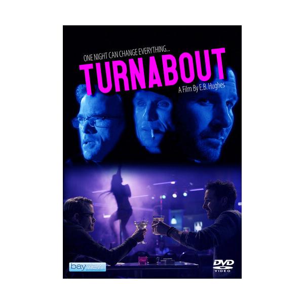 こちらのＤＶＤは輸入盤ＤＶＤです。リージョン＝フリーのＤＶＤプレイヤーでない場合、再生できない可能性があります。YAHOOショッピングではリージョン＝フリーのＤＶＤプレイヤーもお取り扱いしております。種別：DIGITAL VIDEO DIS...