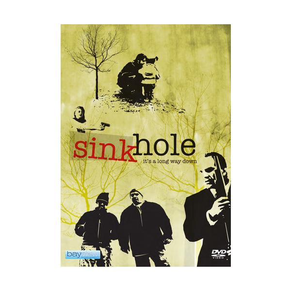 こちらのＤＶＤは輸入盤ＤＶＤです。リージョン＝フリーのＤＶＤプレイヤーでない場合、再生できない可能性があります。YAHOOショッピングではリージョン＝フリーのＤＶＤプレイヤーもお取り扱いしております。種別：DIGITAL VIDEO DIS...