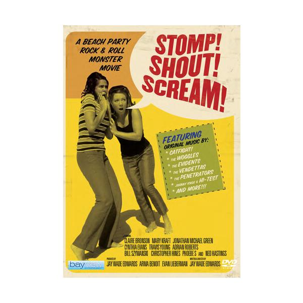 こちらのＤＶＤは輸入盤ＤＶＤです。リージョン＝フリーのＤＶＤプレイヤーでない場合、再生できない可能性があります。YAHOOショッピングではリージョン＝フリーのＤＶＤプレイヤーもお取り扱いしております。種別：DIGITAL VIDEO DIS...