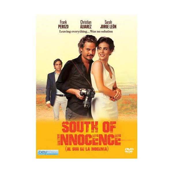 こちらのＤＶＤは輸入盤ＤＶＤです。リージョン＝フリーのＤＶＤプレイヤーでない場合、再生できない可能性があります。YAHOOショッピングではリージョン＝フリーのＤＶＤプレイヤーもお取り扱いしております。種別：DIGITAL VIDEO DIS...