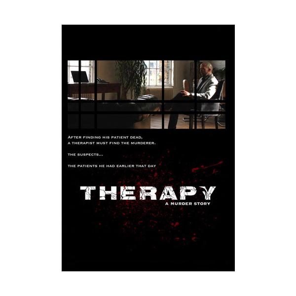 こちらのＤＶＤは輸入盤ＤＶＤです。リージョン＝フリーのＤＶＤプレイヤーでない場合、再生できない可能性があります。YAHOOショッピングではリージョン＝フリーのＤＶＤプレイヤーもお取り扱いしております。種別：DIGITAL VIDEO DIS...