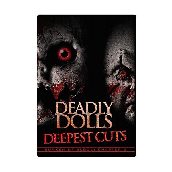 こちらのＤＶＤは輸入盤ＤＶＤです。リージョン＝フリーのＤＶＤプレイヤーでない場合、再生できない可能性があります。YAHOOショッピングではリージョン＝フリーのＤＶＤプレイヤーもお取り扱いしております。種別：DIGITAL VIDEO DIS...