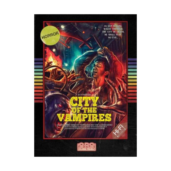 こちらのＤＶＤは輸入盤ＤＶＤです。リージョン＝フリーのＤＶＤプレイヤーでない場合、再生できない可能性があります。YAHOOショッピングではリージョン＝フリーのＤＶＤプレイヤーもお取り扱いしております。種別：DIGITAL VIDEO DIS...