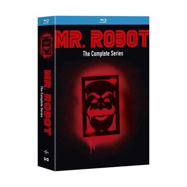 輸入盤ブルーレイですが日本のブルーレイ・プレイヤーで視聴できます。※ご確認ください※一部輸入版アニメブルーレイには、「リージョンコード」とは別の「国コード」というものが設定されている作品がございます。お持ちのブルーレイ・プレイヤーが国コード...