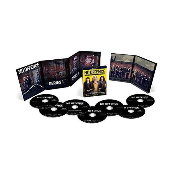 こちらのＤＶＤは輸入盤ＤＶＤです。リージョン＝フリーのＤＶＤプレイヤーでない場合、再生できない可能性があります。YAHOOショッピングではリージョン＝フリーのＤＶＤプレイヤーもお取り扱いしております。種別：DIGITAL VIDEO DIS...