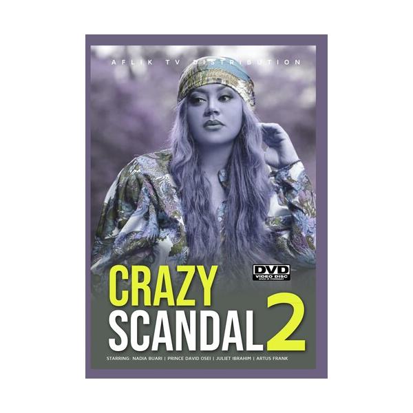 こちらのＤＶＤは輸入盤ＤＶＤです。リージョン＝フリーのＤＶＤプレイヤーでない場合、再生できない可能性があります。YAHOOショッピングではリージョン＝フリーのＤＶＤプレイヤーもお取り扱いしております。種別：DIGITAL VIDEO DIS...