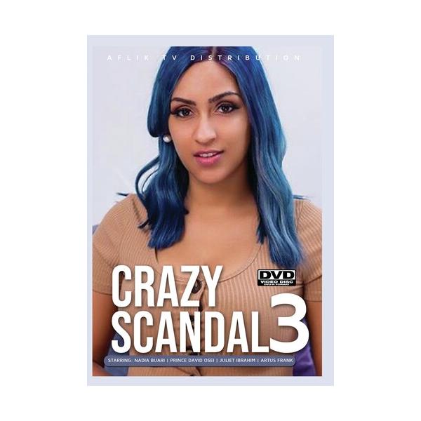 こちらのＤＶＤは輸入盤ＤＶＤです。リージョン＝フリーのＤＶＤプレイヤーでない場合、再生できない可能性があります。YAHOOショッピングではリージョン＝フリーのＤＶＤプレイヤーもお取り扱いしております。種別：DIGITAL VIDEO DIS...