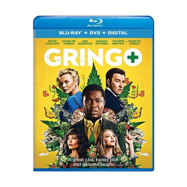 輸入盤ブルーレイですが日本のブルーレイ・プレイヤーで視聴できます。※ご確認ください※一部輸入版アニメブルーレイには、「リージョンコード」とは別の「国コード」というものが設定されている作品がございます。お持ちのブルーレイ・プレイヤーが国コード...