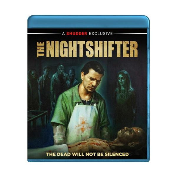 輸入盤ブルーレイですが日本のブルーレイ・プレイヤーで視聴できます。※ご確認ください※一部輸入版アニメブルーレイには、「リージョンコード」とは別の「国コード」というものが設定されている作品がございます。お持ちのブルーレイ・プレイヤーが国コード...