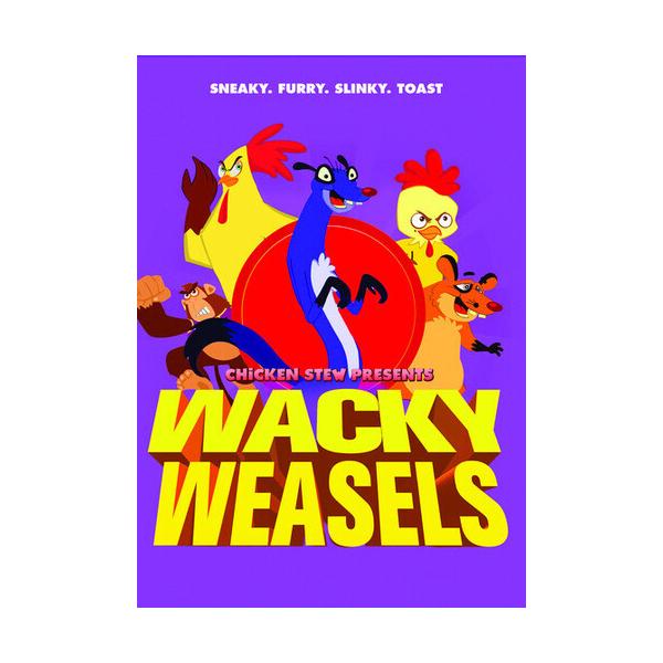 こちらのＤＶＤは輸入盤ＤＶＤです。リージョン＝フリーのＤＶＤプレイヤーでない場合、再生できない可能性があります。YAHOOショッピングではリージョン＝フリーのＤＶＤプレイヤーもお取り扱いしております。種別：DIGITAL VIDEO DIS...