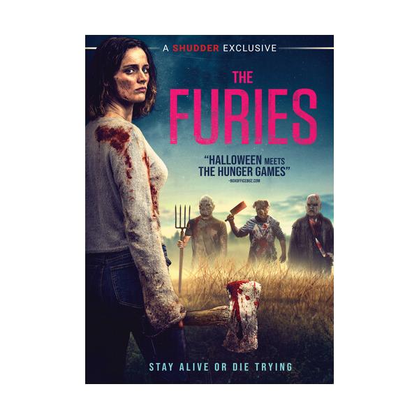 こちらのＤＶＤは輸入盤ＤＶＤです。リージョン＝フリーのＤＶＤプレイヤーでない場合、再生できない可能性があります。YAHOOショッピングではリージョン＝フリーのＤＶＤプレイヤーもお取り扱いしております。種別：DIGITAL VIDEO DIS...