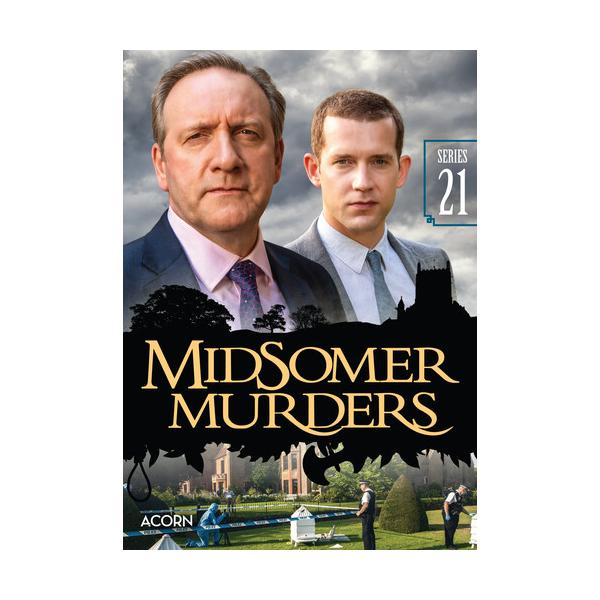 こちらのＤＶＤは輸入盤ＤＶＤです。リージョン＝フリーのＤＶＤプレイヤーでない場合、再生できない可能性があります。YAHOOショッピングではリージョン＝フリーのＤＶＤプレイヤーもお取り扱いしております。種別：DIGITAL VIDEO DIS...