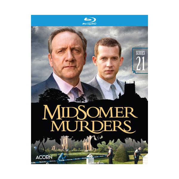 輸入盤ブルーレイですが日本のブルーレイ・プレイヤーで視聴できます。※ご確認ください※一部輸入版アニメブルーレイには、「リージョンコード」とは別の「国コード」というものが設定されている作品がございます。お持ちのブルーレイ・プレイヤーが国コード...