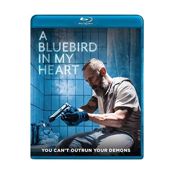 輸入盤ブルーレイですが日本のブルーレイ・プレイヤーで視聴できます。※ご確認ください※一部輸入版アニメブルーレイには、「リージョンコード」とは別の「国コード」というものが設定されている作品がございます。お持ちのブルーレイ・プレイヤーが国コード...