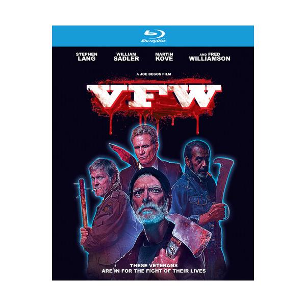 輸入盤ブルーレイですが日本のブルーレイ・プレイヤーで視聴できます。※ご確認ください※一部輸入版アニメブルーレイには、「リージョンコード」とは別の「国コード」というものが設定されている作品がございます。お持ちのブルーレイ・プレイヤーが国コード...