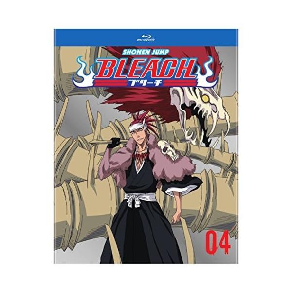 輸入盤ブルーレイですが日本のブルーレイ・プレイヤーで視聴できます。※ご確認ください※一部輸入版アニメブルーレイには、「リージョンコード」とは別の「国コード」というものが設定されている作品がございます。お持ちのブルーレイ・プレイヤーが国コード...