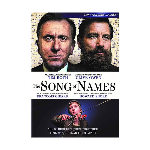 こちらのＤＶＤは輸入盤ＤＶＤです。リージョン＝フリーのＤＶＤプレイヤーでない場合、再生できない可能性があります。YAHOOショッピングではリージョン＝フリーのＤＶＤプレイヤーもお取り扱いしております。種別：DIGITAL VIDEO DIS...