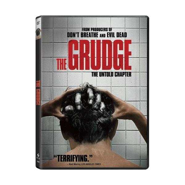 こちらのＤＶＤは輸入盤ＤＶＤです。リージョン＝フリーのＤＶＤプレイヤーでない場合、再生できない可能性があります。YAHOOショッピングではリージョン＝フリーのＤＶＤプレイヤーもお取り扱いしております。種別：DIGITAL VIDEO DIS...