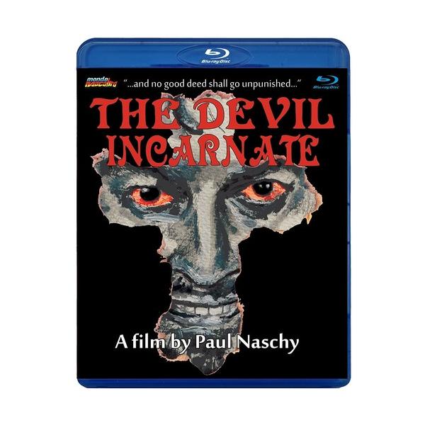 輸入盤ブルーレイですが日本のブルーレイ・プレイヤーで視聴できます。※ご確認ください※一部輸入版アニメブルーレイには、「リージョンコード」とは別の「国コード」というものが設定されている作品がございます。お持ちのブルーレイ・プレイヤーが国コード...