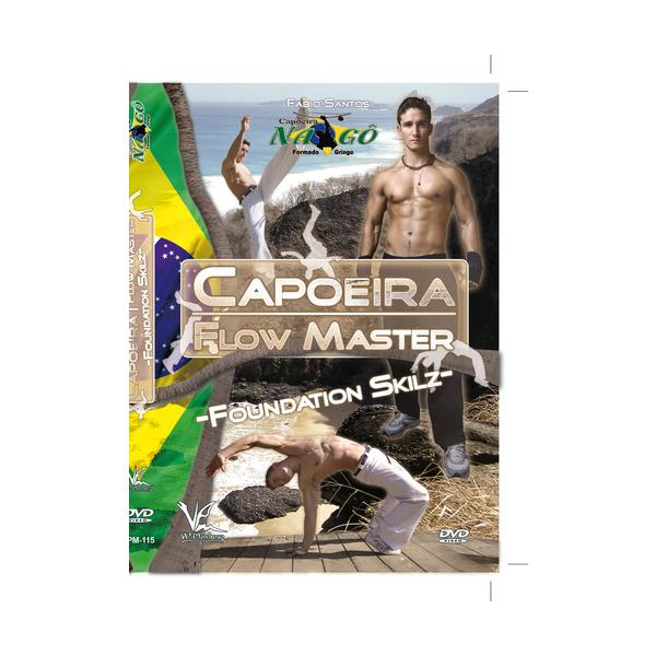 こちらのＤＶＤは輸入盤ＤＶＤです。リージョン＝フリーのＤＶＤプレイヤーでない場合、再生できない可能性があります。YAHOOショッピングではリージョン＝フリーのＤＶＤプレイヤーもお取り扱いしております。種別：DIGITAL VIDEO DIS...