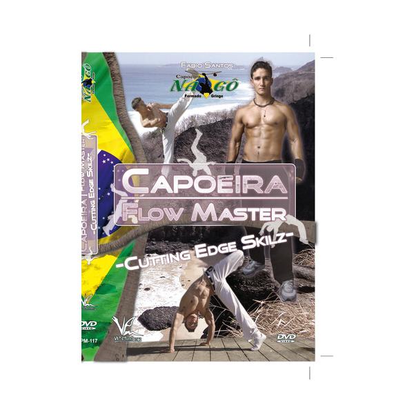 こちらのＤＶＤは輸入盤ＤＶＤです。リージョン＝フリーのＤＶＤプレイヤーでない場合、再生できない可能性があります。YAHOOショッピングではリージョン＝フリーのＤＶＤプレイヤーもお取り扱いしております。種別：DIGITAL VIDEO DIS...