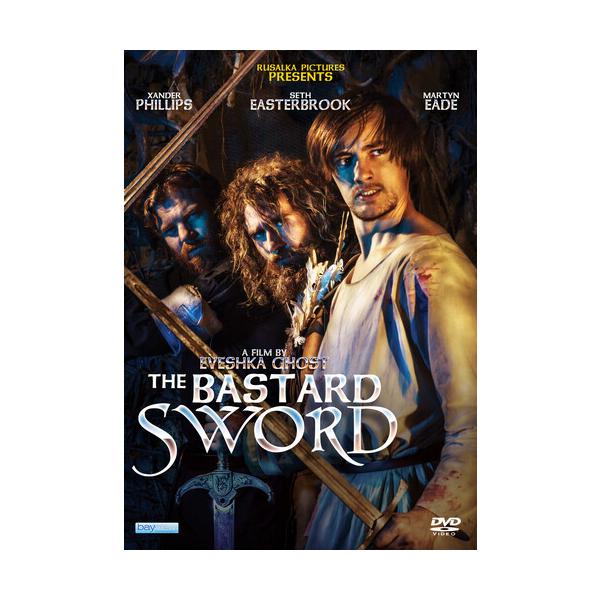 こちらのＤＶＤは輸入盤ＤＶＤです。リージョン＝フリーのＤＶＤプレイヤーでない場合、再生できない可能性があります。YAHOOショッピングではリージョン＝フリーのＤＶＤプレイヤーもお取り扱いしております。種別：DIGITAL VIDEO DIS...