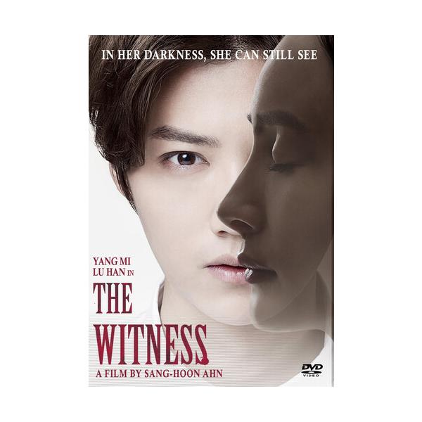 こちらのＤＶＤは輸入盤ＤＶＤです。リージョン＝フリーのＤＶＤプレイヤーでない場合、再生できない可能性があります。YAHOOショッピングではリージョン＝フリーのＤＶＤプレイヤーもお取り扱いしております。種別：DIGITAL VIDEO DIS...