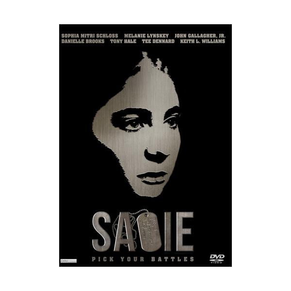 こちらのＤＶＤは輸入盤ＤＶＤです。リージョン＝フリーのＤＶＤプレイヤーでない場合、再生できない可能性があります。YAHOOショッピングではリージョン＝フリーのＤＶＤプレイヤーもお取り扱いしております。種別：DIGITAL VIDEO DIS...