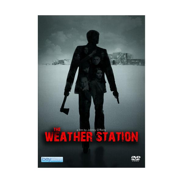 こちらのＤＶＤは輸入盤ＤＶＤです。リージョン＝フリーのＤＶＤプレイヤーでない場合、再生できない可能性があります。YAHOOショッピングではリージョン＝フリーのＤＶＤプレイヤーもお取り扱いしております。種別：DIGITAL VIDEO DIS...