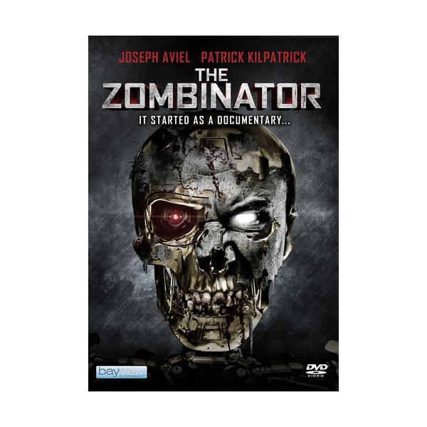 こちらのＤＶＤは輸入盤ＤＶＤです。リージョン＝フリーのＤＶＤプレイヤーでない場合、再生できない可能性があります。YAHOOショッピングではリージョン＝フリーのＤＶＤプレイヤーもお取り扱いしております。種別：DIGITAL VIDEO DIS...