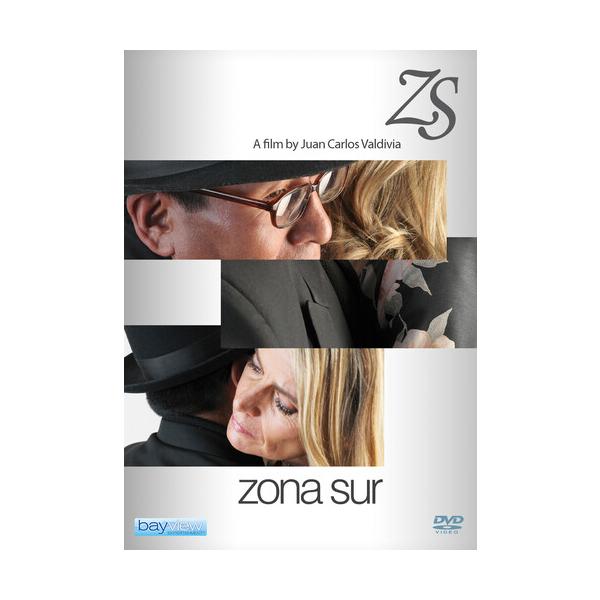 こちらのＤＶＤは輸入盤ＤＶＤです。リージョン＝フリーのＤＶＤプレイヤーでない場合、再生できない可能性があります。YAHOOショッピングではリージョン＝フリーのＤＶＤプレイヤーもお取り扱いしております。種別：DIGITAL VIDEO DIS...